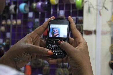 10 Common Misconceptions & Stereotypes About Africa | Africa.com