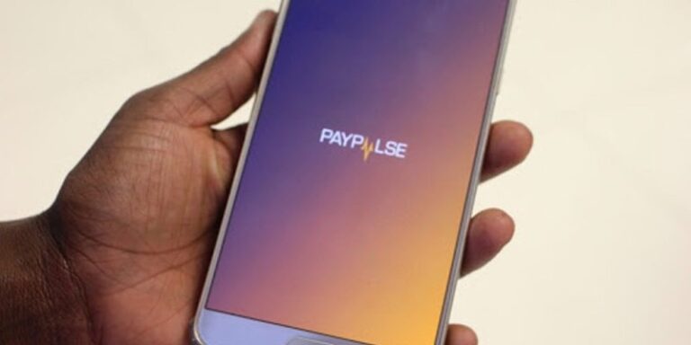 PayPulse