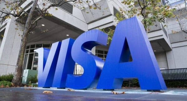 Visa Foundation