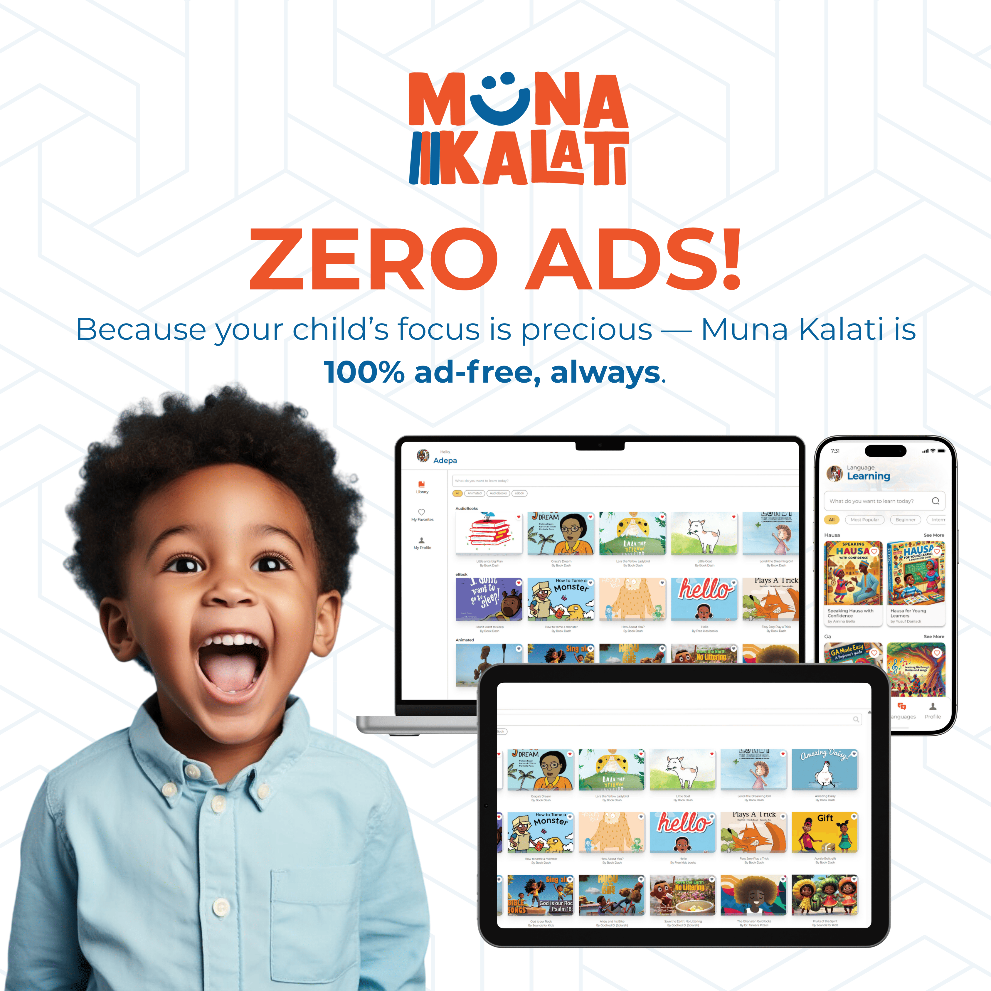 Africa.com - Africa.com