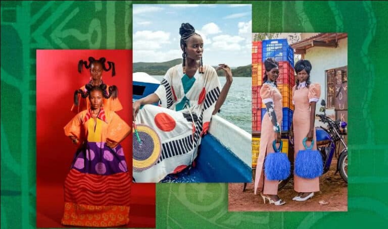 Best African Games For Children To Play | africa.com