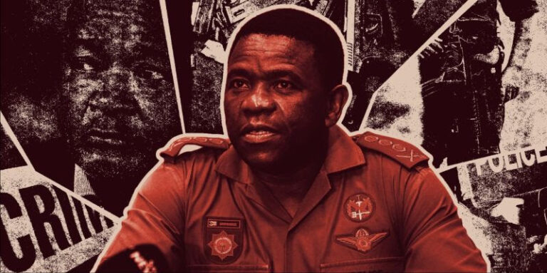 All About Gabon | africa.com
