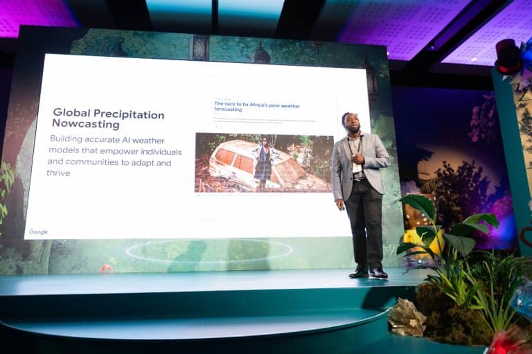 10 Common Misconceptions & Stereotypes About Africa | Africa.com