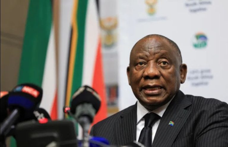 Africa50 Announces $500 Million Investment Fund for Renewable Energy Projects | africa.com