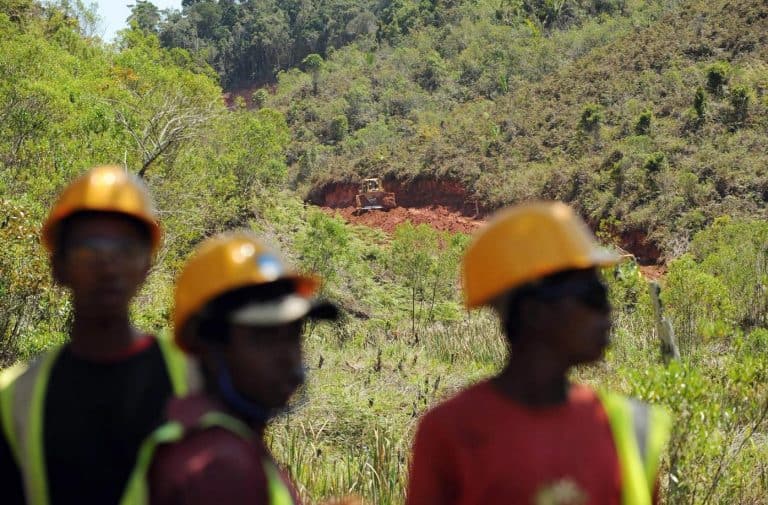 African Treasures: Iconic Landmarks To Visit | Africa News | Africa.com